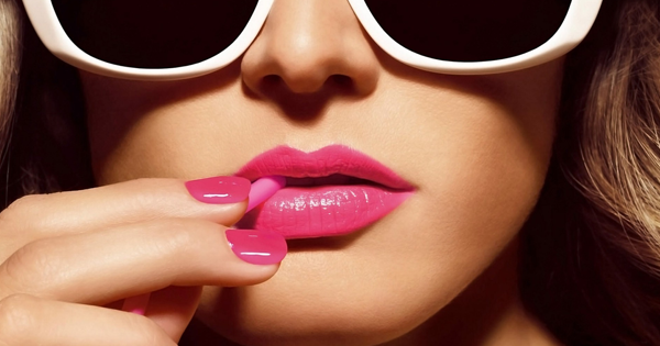 5 cosas que no sabias del labial | Vorana Blog