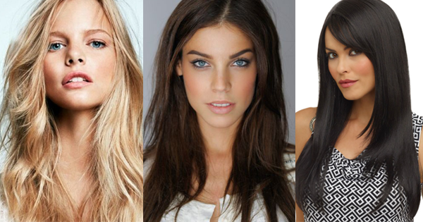 El color de pelo que te va mejor según tu piel y ojos | Vorana Blog